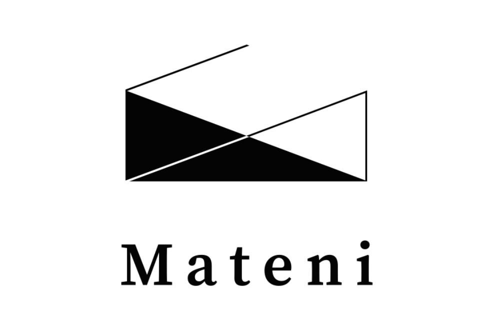 Group｜東京組グループについて